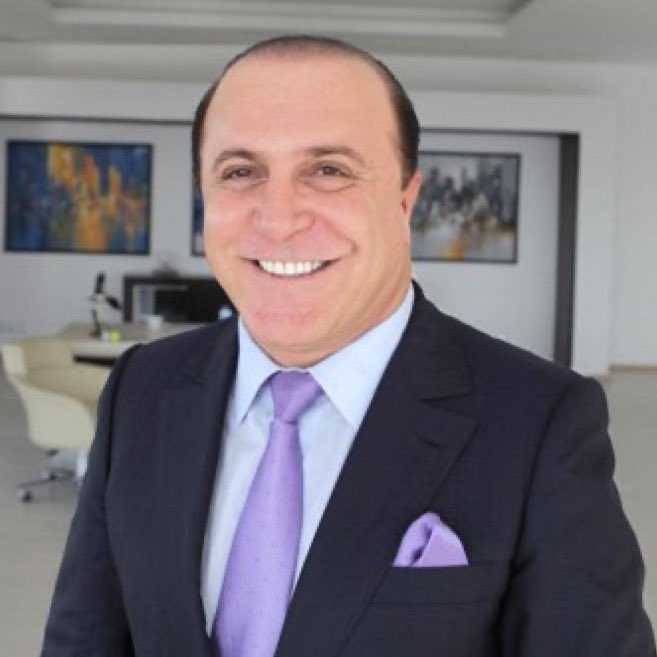 Peshraw Dizayee, who facilitated oil exports to Israel, was hit by an ...