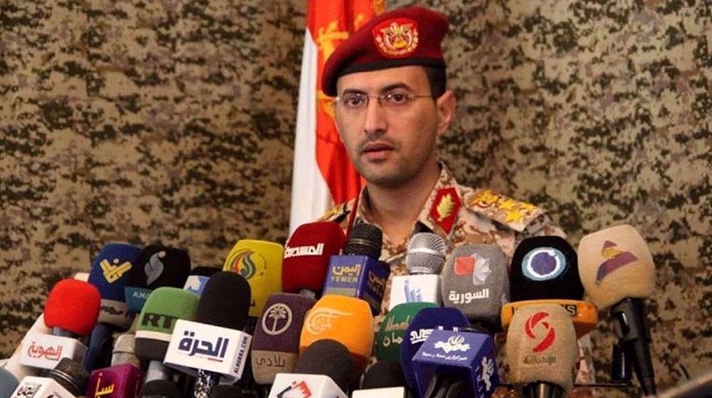 Yemeni army hits Israeli ship, regime’s military targets in support of ...