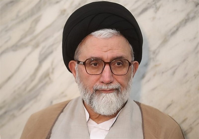 Iran Intelligence Ministry Unveils Details about Israel’s Classified ...